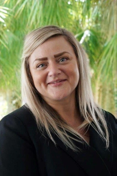 Jessica Brumley | Leadership | Facilities Operations and Planning ...