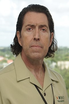 Andrew Williams | Leadership | Facilities Operations and Planning ...